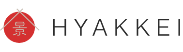 HYAKKEI
